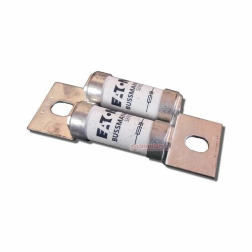 Eaton Bussmann Series 140FEE Fuse - Fuses and contactors