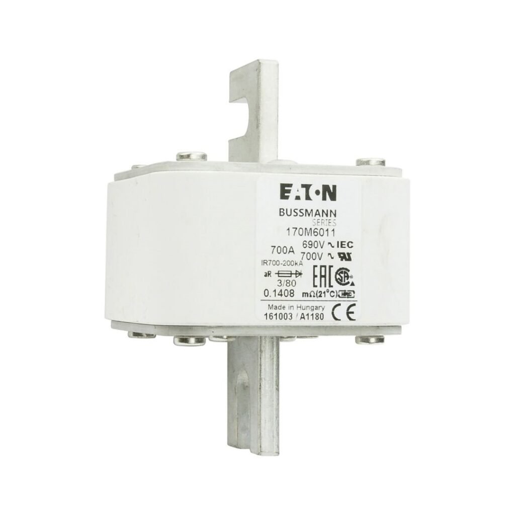 Leon Brand 12 Module Tuff Frame - Shansen Enterprises