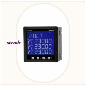 Shansen Enterprises - Electrical fuses and contactors Sellers