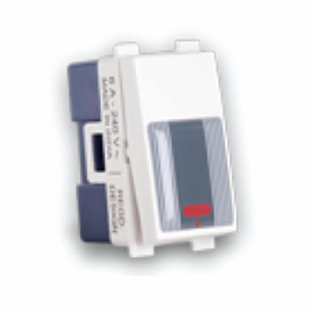 Tag: high-performance switch - Shansen Enterprises