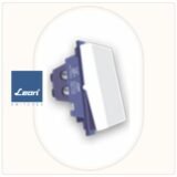 Shansen Enterprises - Electrical fuses and contactors Sellers