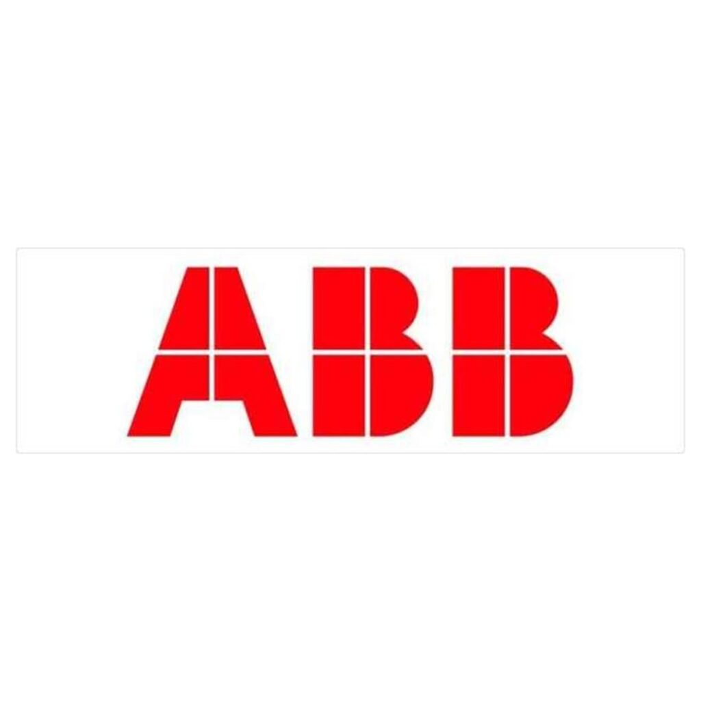 ABB NX22E-81 Contactor relay - Fuses and contactors