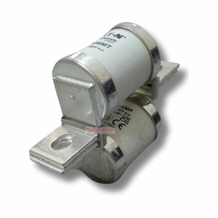 Eaton 560MMT High Speed Fuse - Electrical Fuses & Contactors