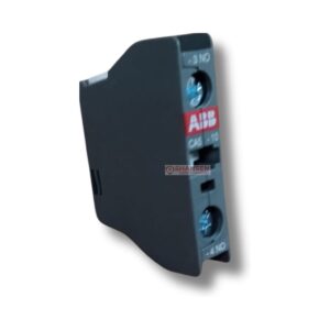 ABB 1SDA066431R1 - Shansen Enterprises