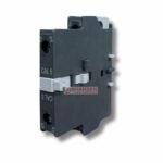 ABB CAL5-11 Auxiliary Contact Block - Fuses and contactors