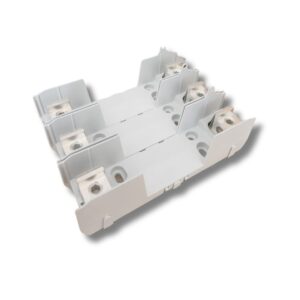 Eaton Fuse Block RM60200-3CR - Fuses and contactors