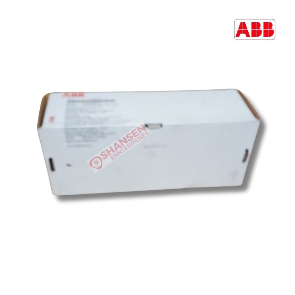 ABB CL2-523L Blue Color Pilot Light - Fuses and contactors