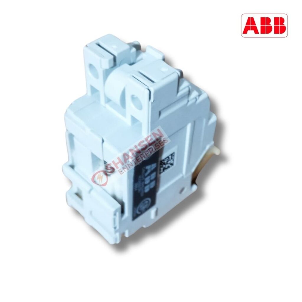 Product Categories - Fuses and contactors
