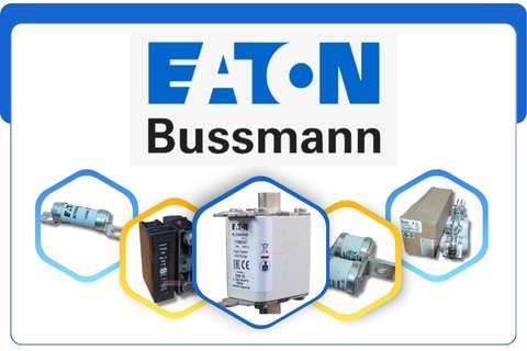 Shansen Enterprises - Electrical fuses and contactors Sellers