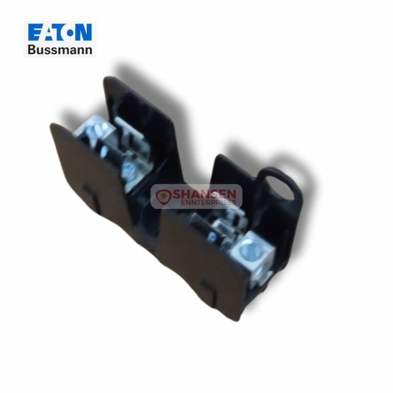 Eaton Bussmann Series JM60030-1CR - Shansen Enterprises