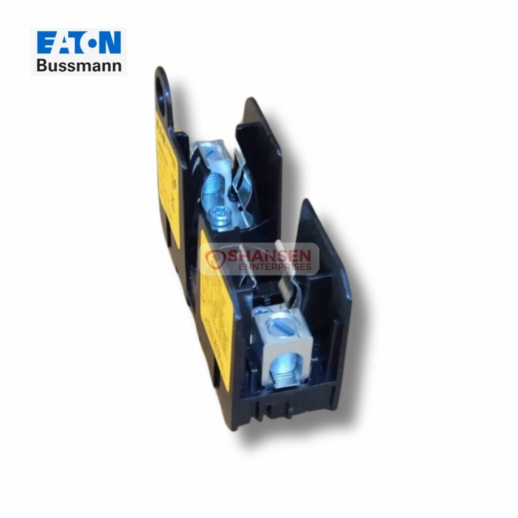 Eaton Bussmann Series JM60030-1CR - Shansen Enterprises