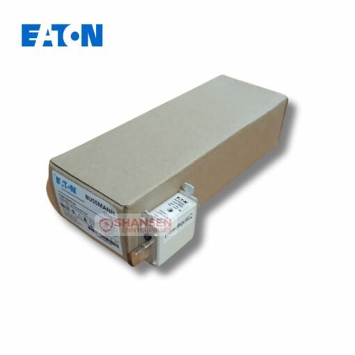 Eaton Square Body Fuse 170M1564D - Shansen Enterprises