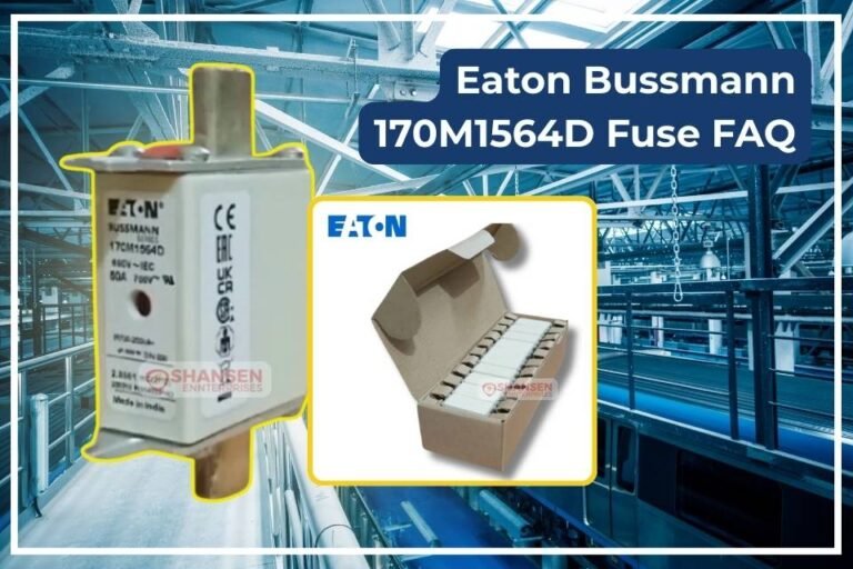 Blogs about Our Products - Shansen Enterprises