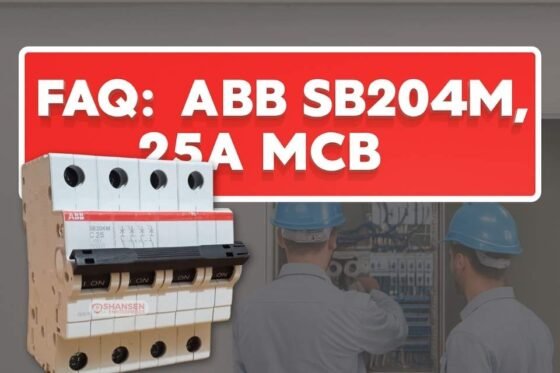 FAQs about our products - Shansen Enterprises